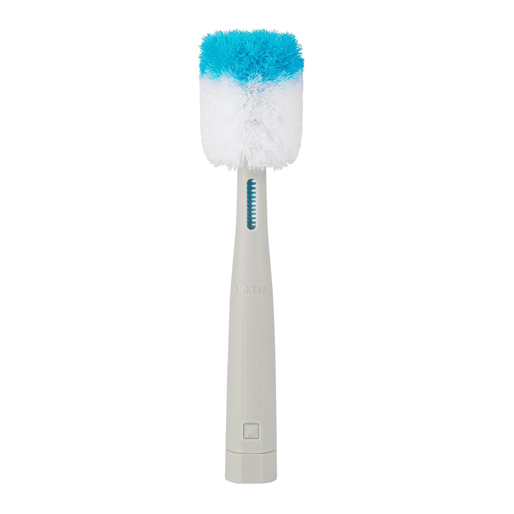 2 in 1 Bottle Cleaning Brush Takeya USA