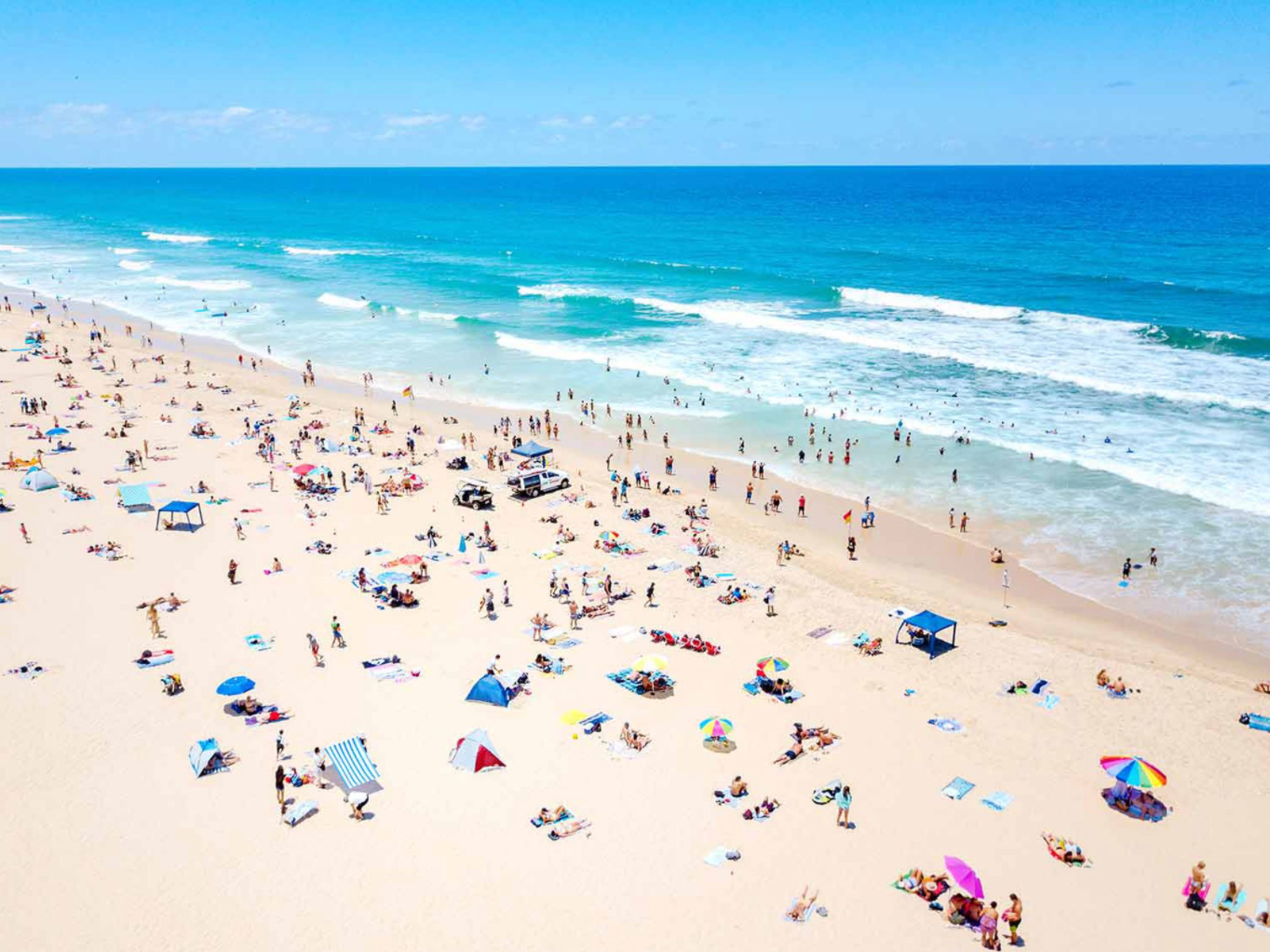 ISLANDS: 10 Useful Things to Pack for Spring Break – Takeya USA