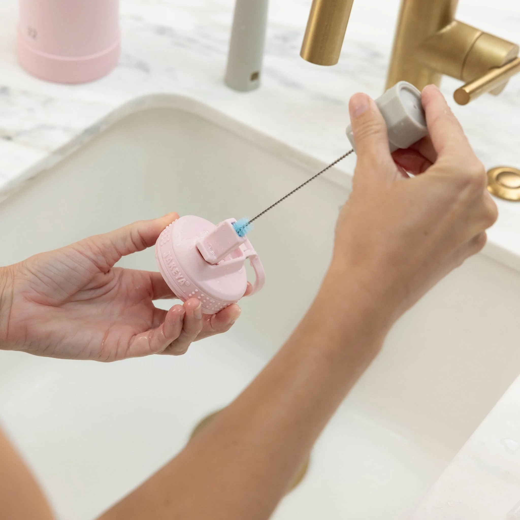 Drinkware Replacement Parts – Takeya USA