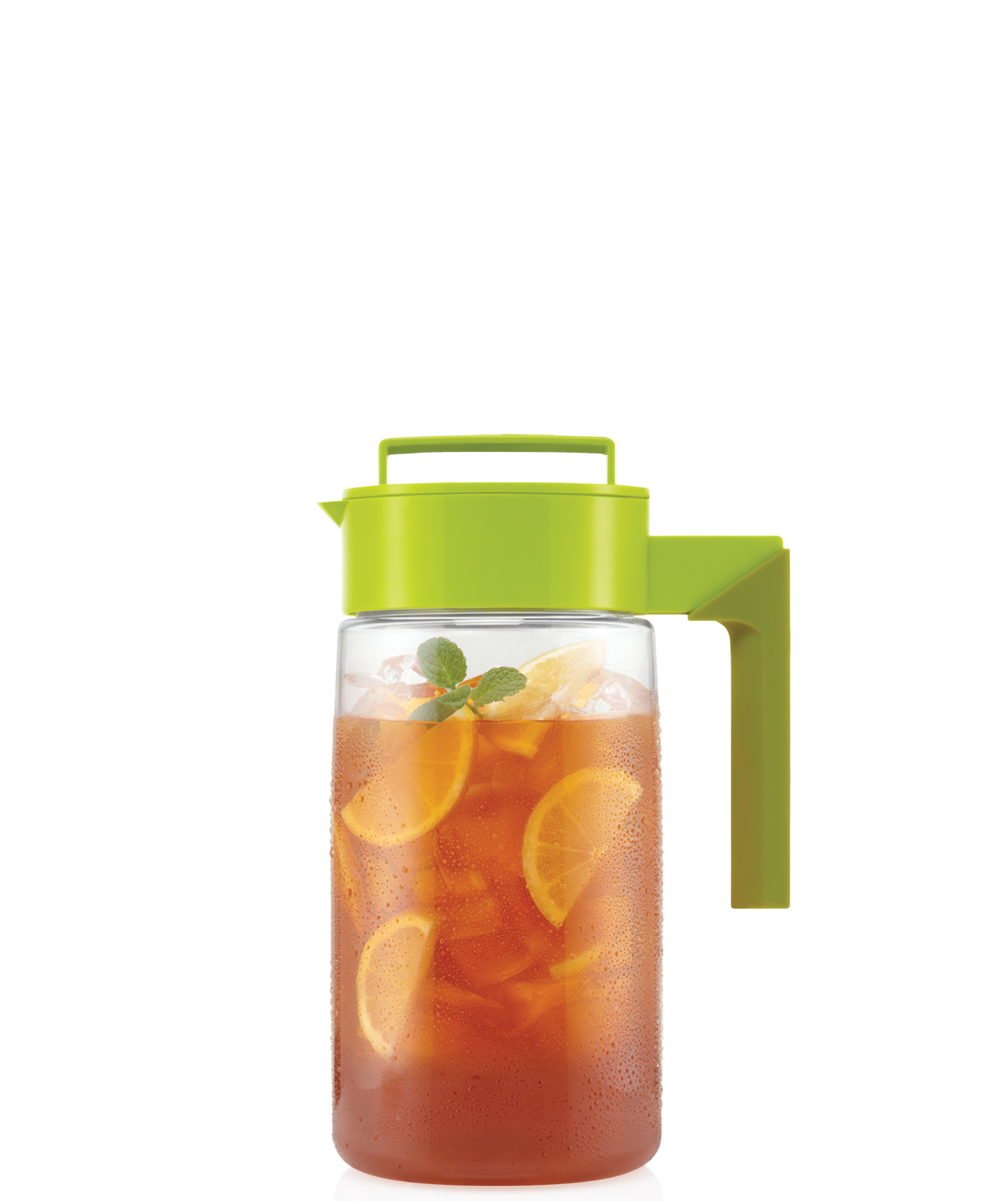 Shop Takeya Pitchers – Takeya USA