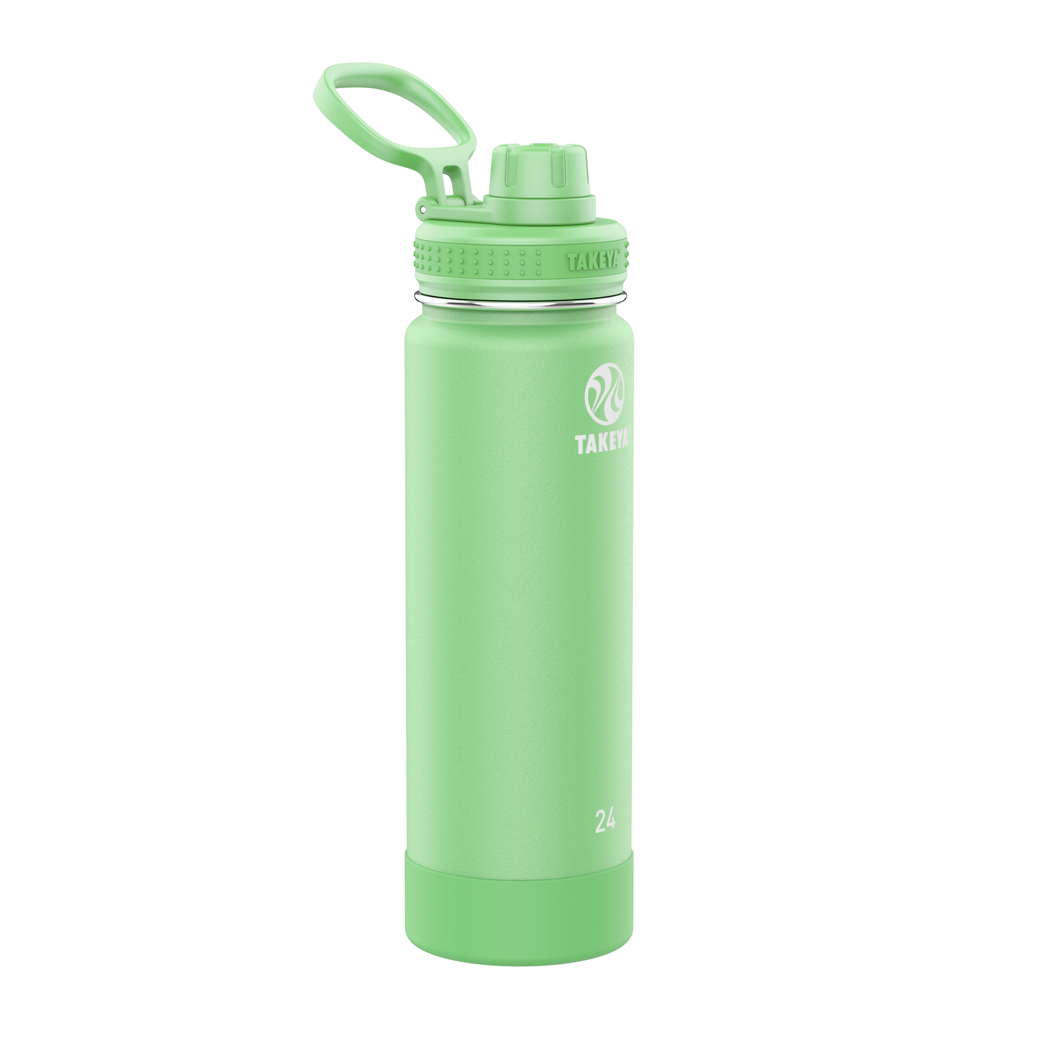 Customize Your Bottle – Takeya USA