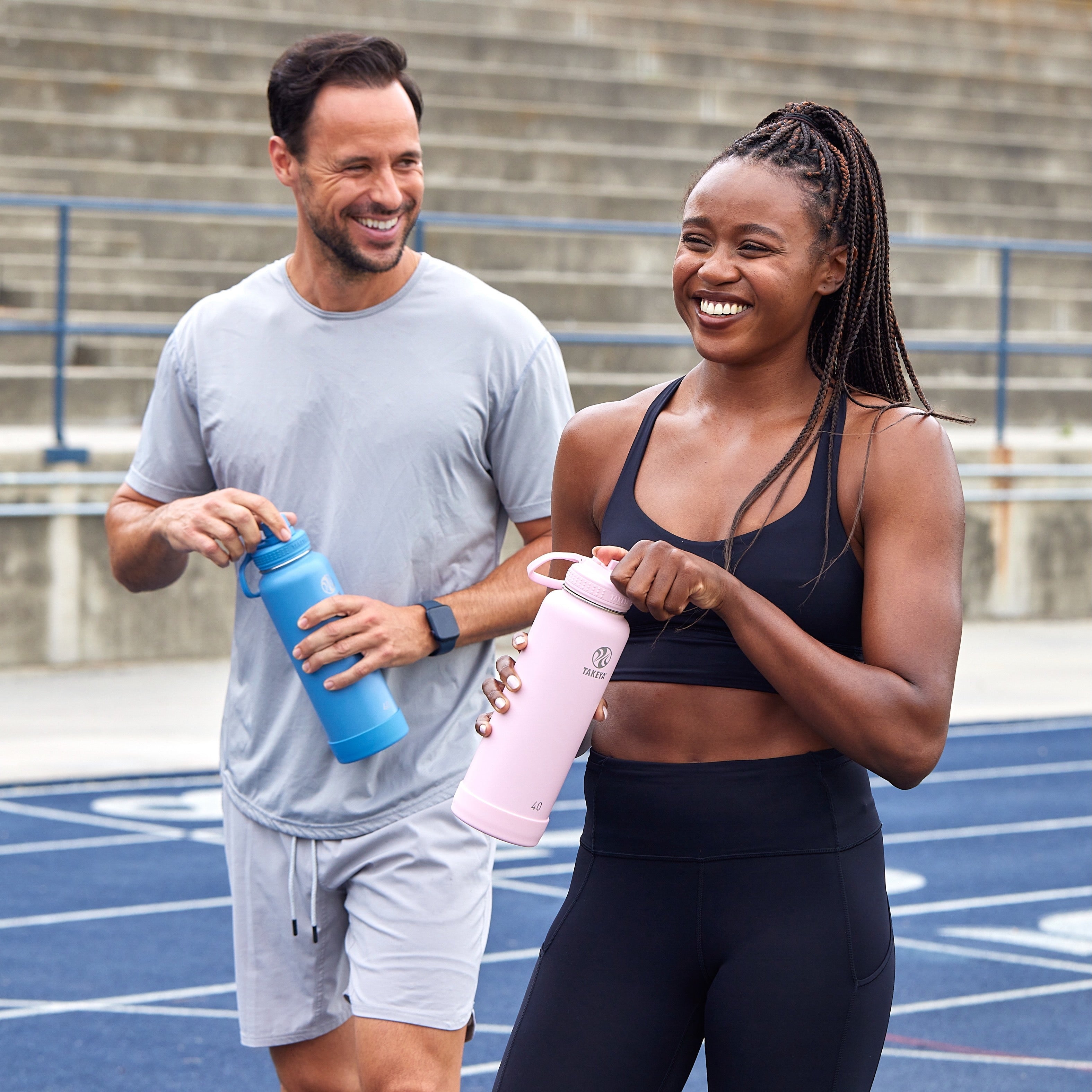 Shop By Size – Takeya USA