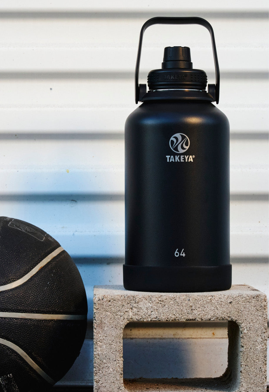 The Onyx Collection – Takeya USA