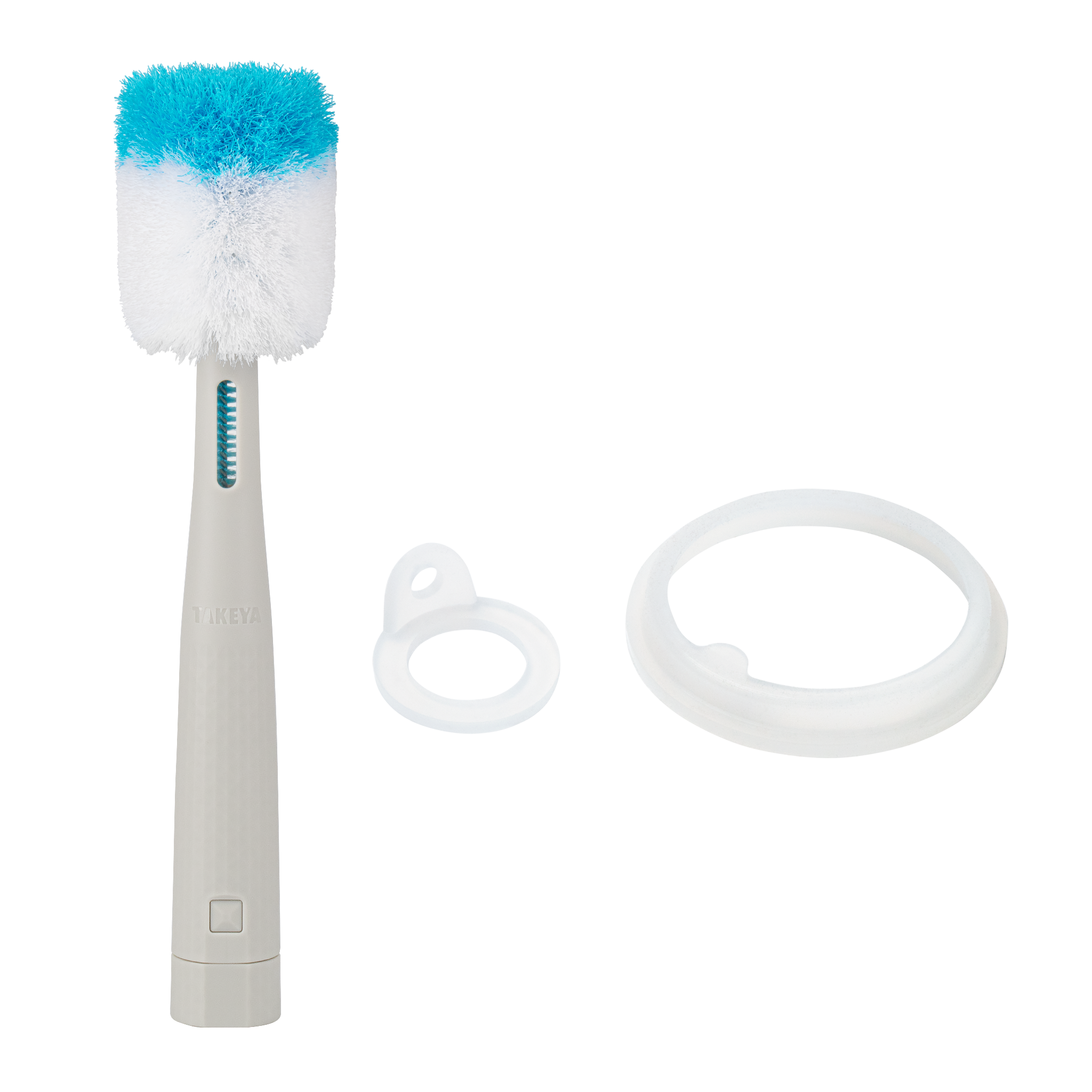 Spout Lid Cleaning Set – Takeya USA