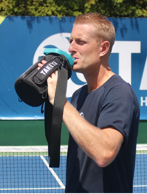 TAKEYA® | Water Bottles for Sport + Fitness – Takeya USA