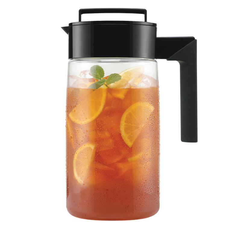 Shop Takeya Pitchers – Takeya USA