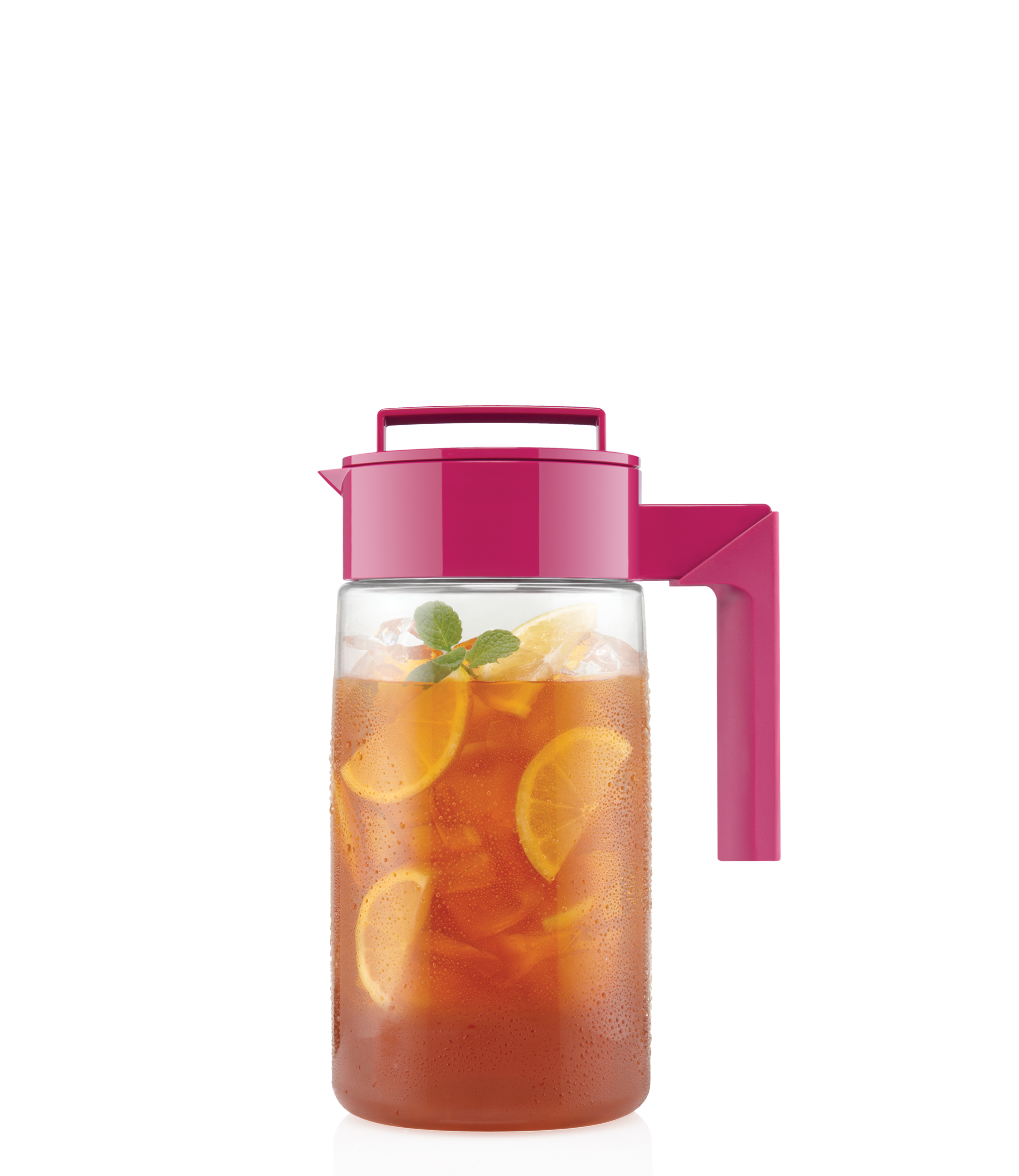 Airtight Pitcher – Takeya USA