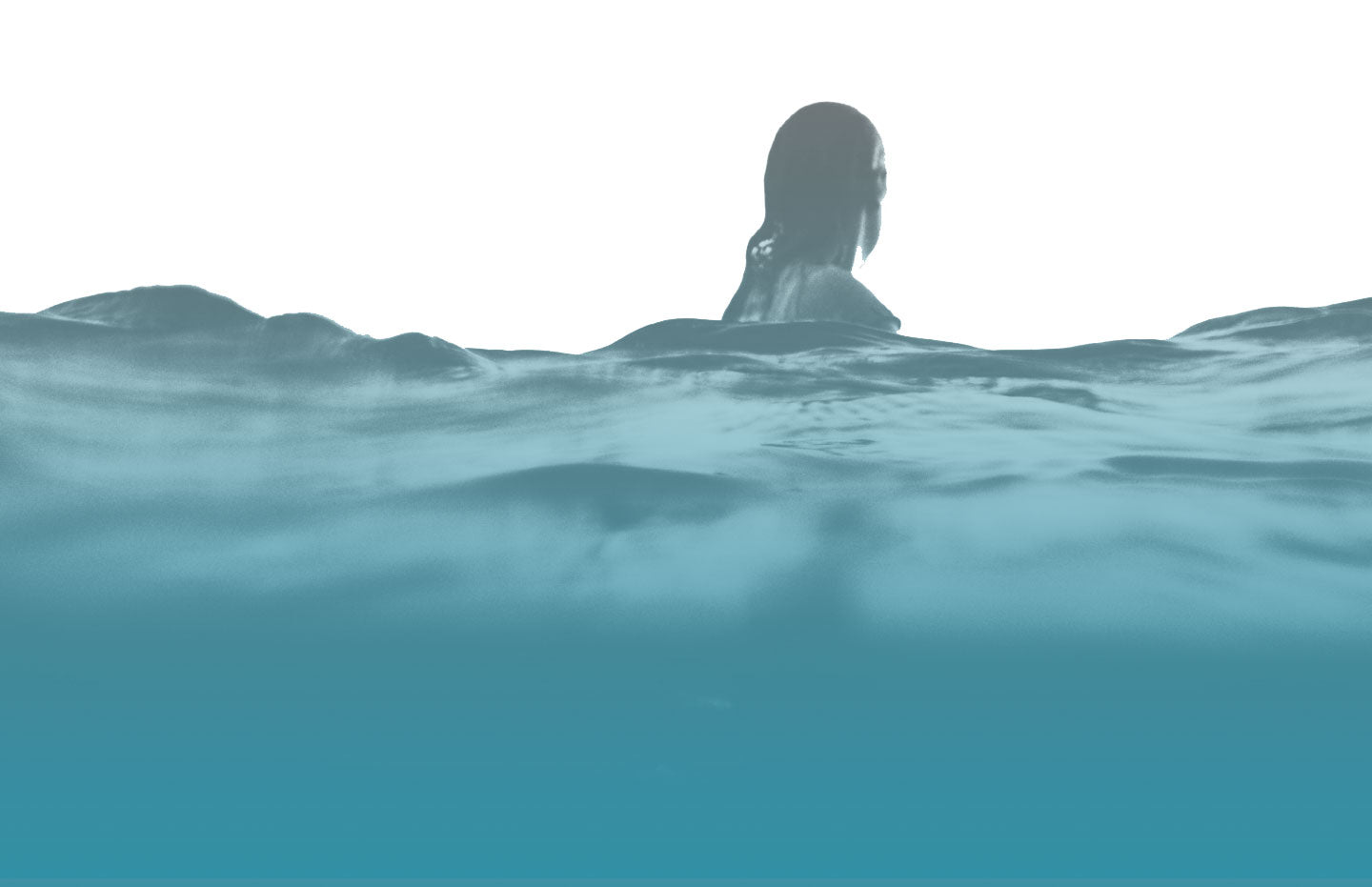 Learn About the Story Behind Takeya – Takeya USA