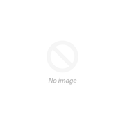 Learn About the Story Behind Takeya – Takeya USA